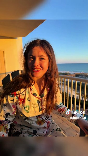 Celebrating a Happy Birthday with The Little Mermaid