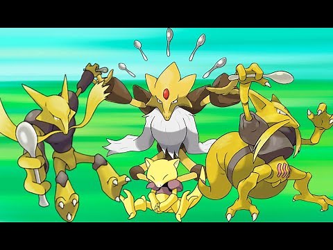 ¿Cómo evolucionar Pokemon sin intercambio? (Emuladores o consolas Nds y 3ds)
