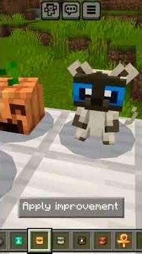 backpack mod minecraft