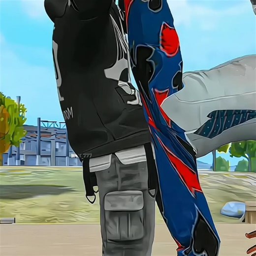 wait for last 😂.#freefire #funny #shortvideo #shorts #new #trending #trendingshorts #funnyshorts