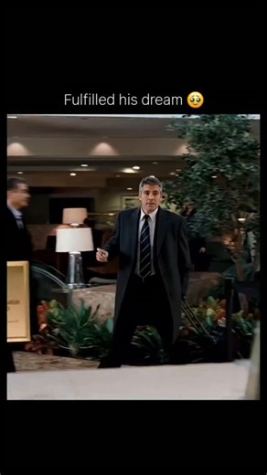 Mr Nemo on Instagram: "Follow us @nemo.yteee Movie Name: Up in the Air Up in the Air (2009) is a comedy-drama film directed by Jason Reitman and starring George Clooney as Ryan Bingham, a corporate downsizing expert who spends most of his life flying from city to city to fire employees on behalf of companies. Ryan thrives on detachment, living out of a suitcase and proudly pursuing his personal philosophy of avoiding emotional baggage. His carefully controlled routine reflects a modern, imperson