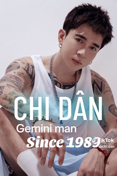 Exploring the Journey of CHI DÂN Since 1989