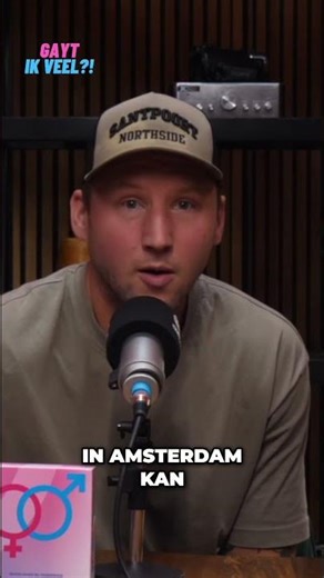 SOA Test Bestellen? Snel & Anoniem via Thuisbezorgd! #shorts