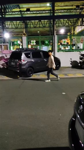 71 reactions · 11 shares | Philippine Shoe Looter 藍 OPEN FOR WALK-IN 128c Soliven St. Pasig Greenpark Village #reelsviralシ #ForEntertainmentPurposesOnly #runningcommunity #reelsfbシviralシ | Phase Two Edition | Facebook