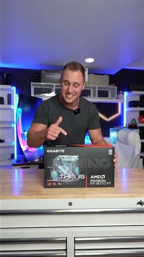 Arch Linux se despide de NVIDIA? #linux #nvidia #archlinux #amd #intel