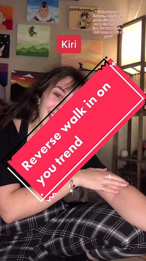 Saw @gian.timbol do the reverse “walk in on u” trend so here is YOU walk in on mha characters #myheroacademia #anime #deku #aizawa #kaminari #bakugou