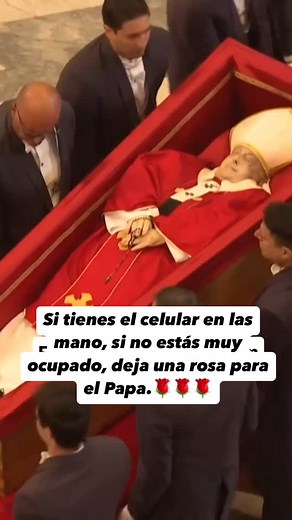 2.1K views · 1.5K reactions | 4. AI-Driven Manufacturing: BMW’s Smart...