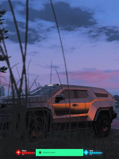 FiveM® by Cfx.re - My new FXServer! 2026-03-12 22-50-29 TikTok