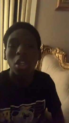 King Red - Rucrew Corey Slidinn