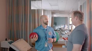 Help us put Veteran first. Find your job at VA. http://www.vacareers.va.gov/ | Veterans Health Administration (VHA) - U.S. Department of Veterans Affairs