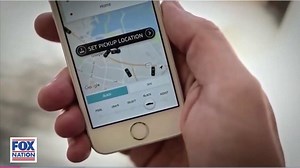 Lara Logan: There are no 'consequences' for Big Tech companies collecting data