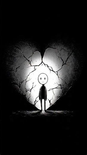 Why Your Brain Gets Addicted to Inconsistent Love