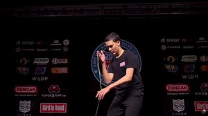 21K views · 56 reactions | Classical Conversations Inc on Reels | Facebook