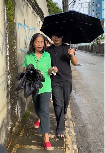 Exploring The Aguinaldos in My Chemical Romance