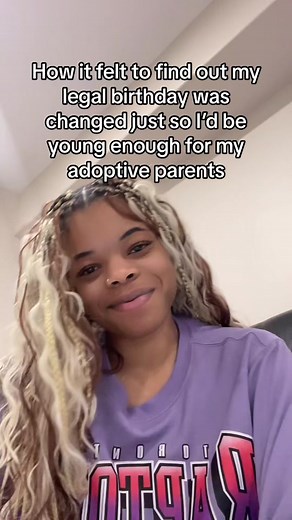 Adoptee rights are human rights!!! #adoption #adoptionreform #charity #adoptee #adoptiontrauma #transracialadoptee #transracialadoption #transracialadoptiontrauma #nonprofit #ngo #startup #foryou #foryoupage #fyp