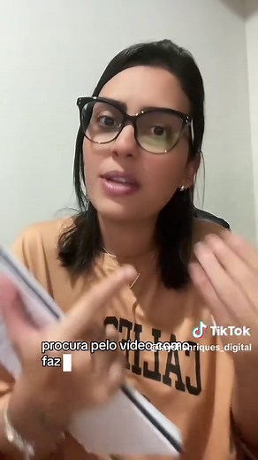 Guia Freelancer: Comece a Ganhar Dinheiro com Clickworker