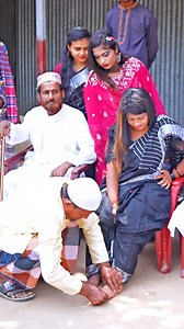 Wedding Studio on Reels