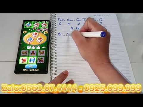 Mẹo Sử Dụng Hack Game Bầu Cua Trên Điện Thoại Hiệu Quả
