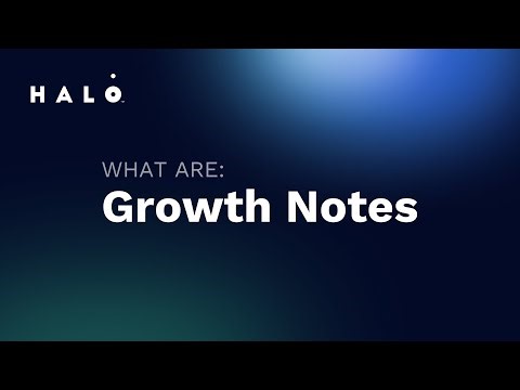 Understanding How A Growth Structured Note Works