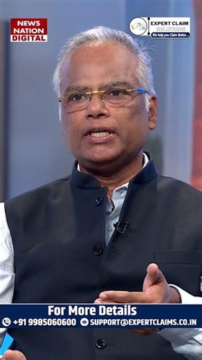 Why is it important to read the terms and conditions of the insurance company? #expertclaim