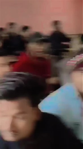 Md Tanveer Alam on Instagram: "👉🏻Computer Education KYP course best CONSELLING Ajit chemistry glasses Saharsa bihar"