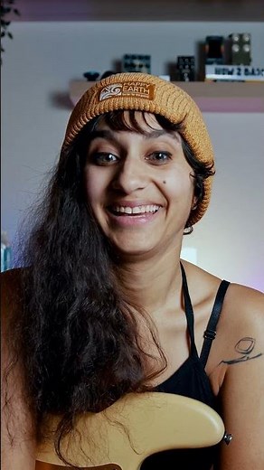 How do you get THAT SOUND?! 🤯