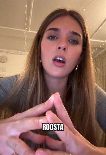 This recession is so fun you guys! #roosta #rappersoftiktok #hiphopfreestyles #hiphop #socialcommentary