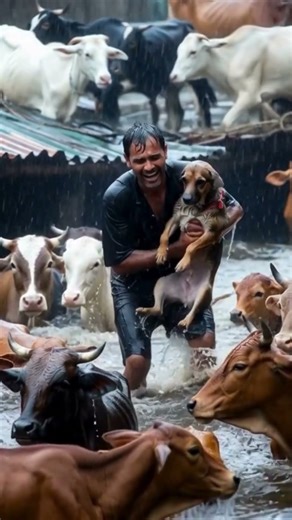 72 Hours in the Eye of the Storm Sri Lanka's Cyclone Experience