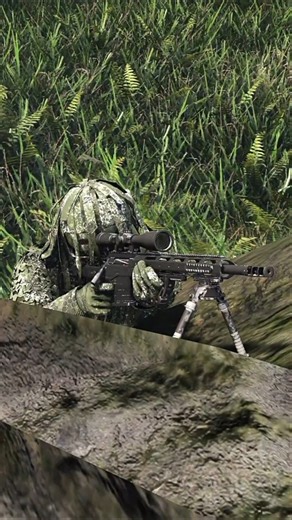 #ghostreconbreakpoint #gaming