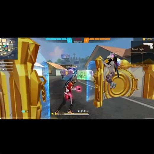 2 finger mobile gameplay 📲#pavansingh #silpiraj #bhojpuri #shorts #trending #freefire #khesari