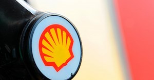 RECORDED | Shell seismic survey application in court