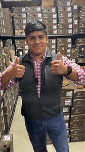 What is the best #boot for FIRST TIME boot buyers? Here’s GMan. Ariat JACKSWESTERN.com #jackswesternwear #ariat #boots #cowboys #cowgirls #western #Alabama #cullmanalabama | Jack's Western & Outdoor Wear