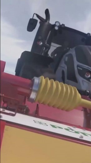 Farming Simulator 15