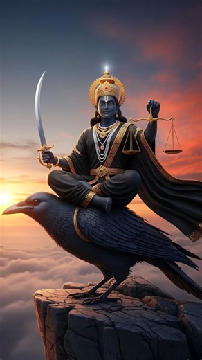 #shani dev aarti#shani dev chalisa#shani dev bhajan#shani dev bhagwan#lord 2