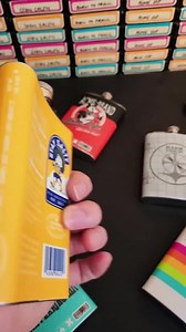 Hip Flask Stainless Steel 8 Oz With Funnel - Etsy