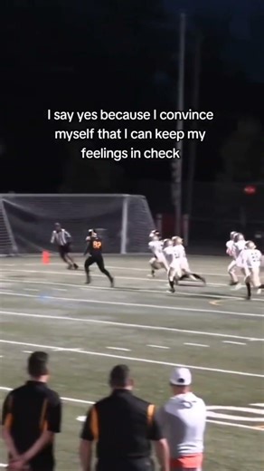 When your crush knows you exist #sweetromance #booktok #yaromance