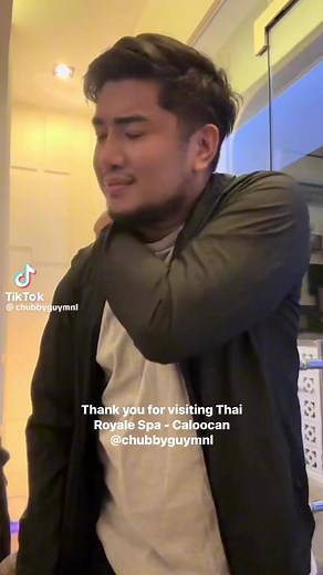 4.6K views · 15 reactions | Thai Royale Spa is your “massage near me” 殺 We have 90 branches nationwide! #ThaiRoyaleSpa #FranchiseNow #Massage #MassageOpenNow | Thai Royale Spa | Facebook