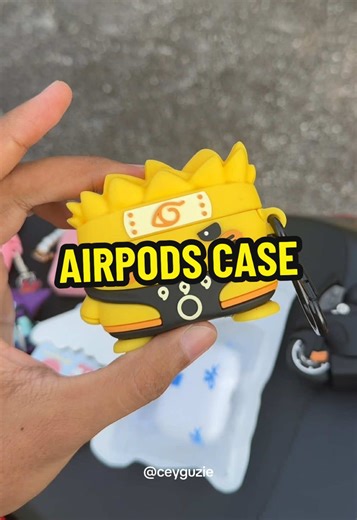 Stylish AirPods Case Options to Enhance Your Audio Gear