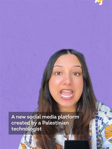 Discover UpScrolled: The No-Censorship Social Media App