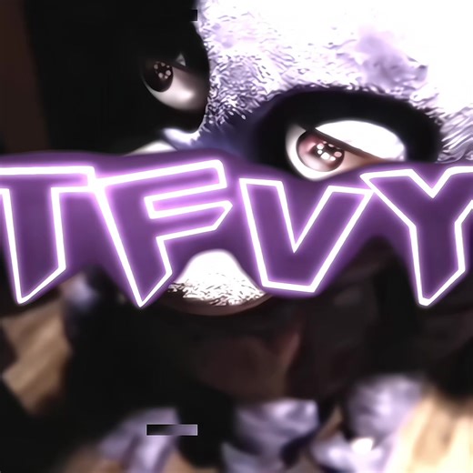Gruesome Christmas Edit: FNAF William Afton VHS