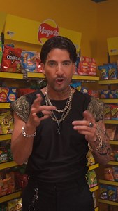 11K views | Flow, premios y Charly  Pulsa aquí para hablar con el chatbot y participar. | Papas Margarita | Facebook