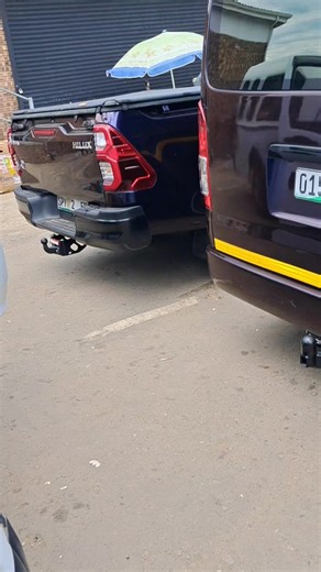 Mastering Water Conservation Techniques