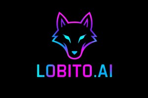 lobito.ai