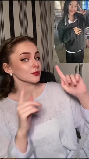 #dreamina #dreaminapioneer #capcutpioneer អូហូ! AI នេះអាចបង្កើតសង្សារអោយយើងបានមែនហ៎? 😍 ស្អាតហើយសង្ហាសាហាវ! OMG! Can this AI really create a boyfriend for me? 😍 So handsome! AI បង្កើតសង្សារ、Template ថ្មី / ម៉ូដថ្មី、កម្មវិធី AI、រូបថតស្អាតៗ、AI Boyfriend / AI Partner、AI Template / New Template、AI App / AI Generator、Beautiful Photo / AI Portrait、របៀបប្រើ AI បង្កើតសង្សារ、កម្មវិធីបង្កើតសង្សារស្អាតៗ、Template AI ក្នុង TikTok ថ្មីៗ、របៀបធ្វើវីដេអូ AI តាមគេ、How to use AI boyfriend template、Best AI app for