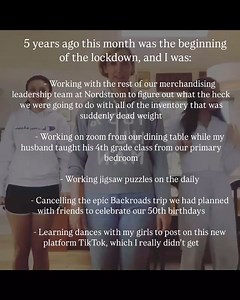 Method Seattle Professional Organizing on Reels