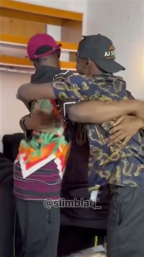 WHAT will you do to poverty when you make it 👇✨