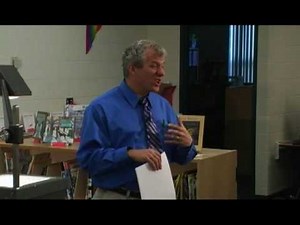 Gradual Release of Responsibility