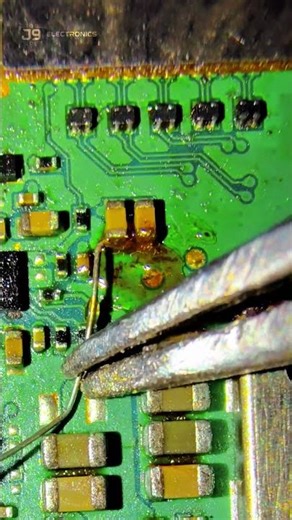 No Light 🚨 Redmi 5A 📱 LCD BACKLIGHT Problem 🚫 Solution ✅🛠️ 📲