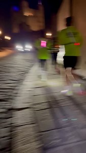 2024 recap!! 💚🏃‍♂️ What was your favourite moment of last year? #running #beginners2runners #runningwithfriends #run #beginnersrunners #b2rrunningclub #fitness #fun #health | Beginners2Runners