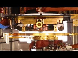 The Cryogenic Wafer Prober Part II